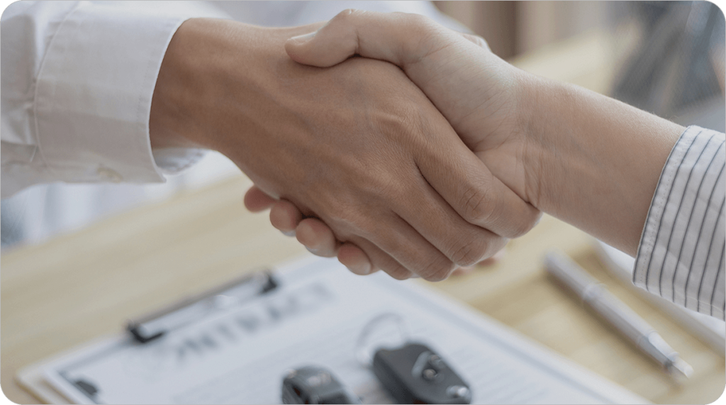 Trader Bid Platform - Appraisee