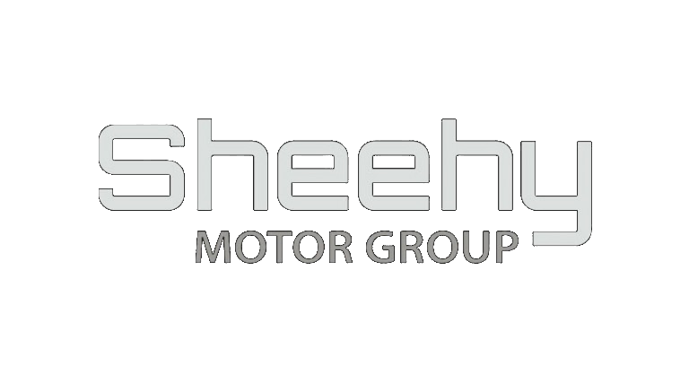 Used Car Appraisal | Digital Vehicle Appraisal Software